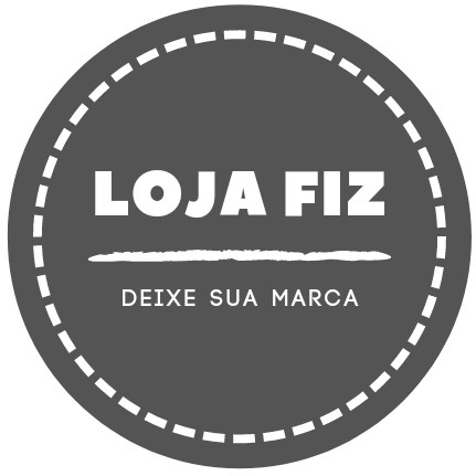 loja fiz, Loja Online | Shopee Brasil