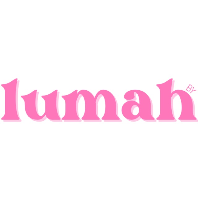Lumah.Rio, Loja Online | Shopee Brasil