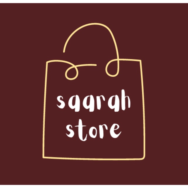 SAARAH STORE, Loja Online | Shopee Brasil