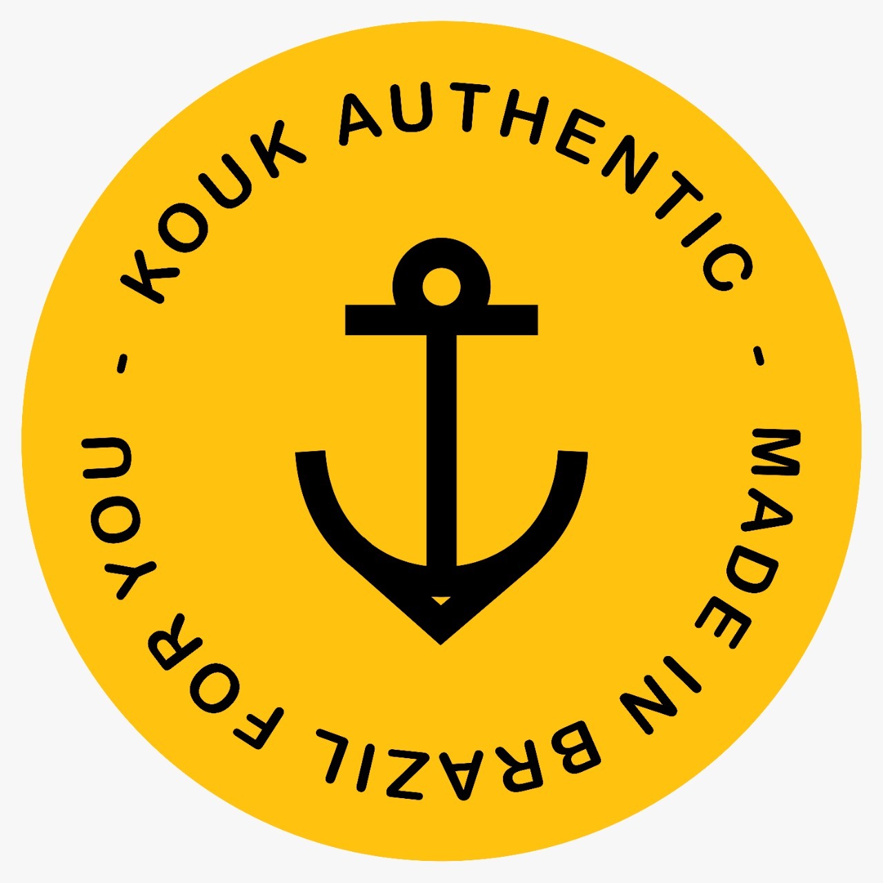 Kouk Authentic, Loja Online | Shopee Brasil