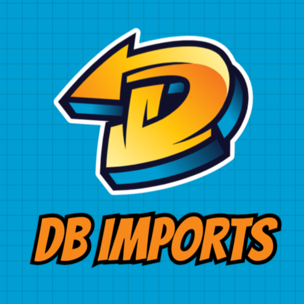DB IMPORTS.LTDA, Loja Online | Shopee Brasil