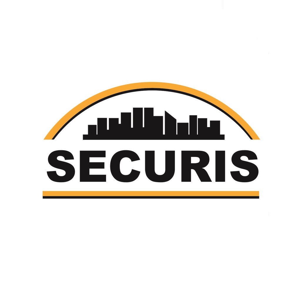 SECURIS, Loja Online | Shopee Brasil