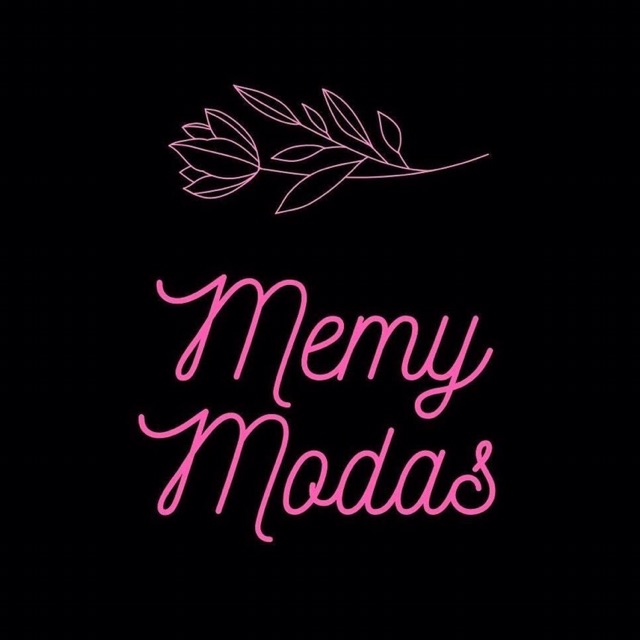 memy_modas, Loja Online | Shopee Brasil