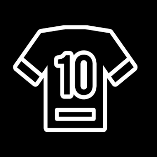 Camisa Dez, Loja Online | Shopee Brasil