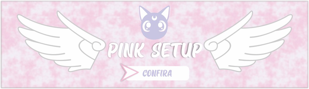 Chaotic Store, Loja Online | Shopee Brasil