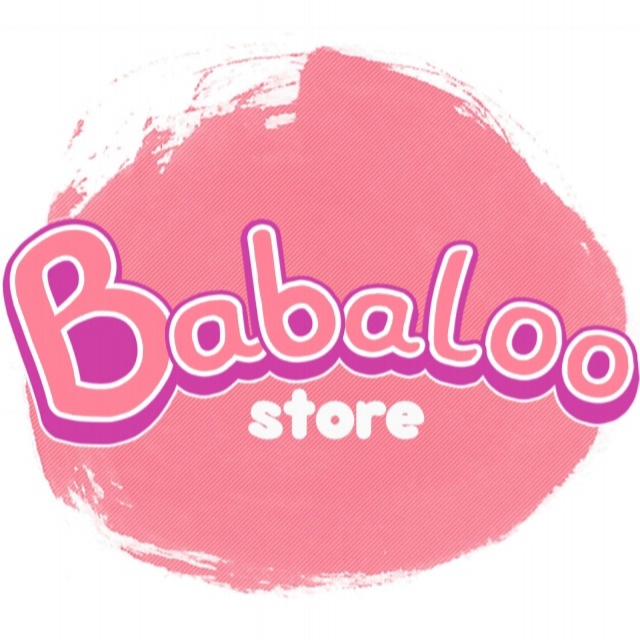 BABALOO STORE, Loja Online | Shopee Brasil