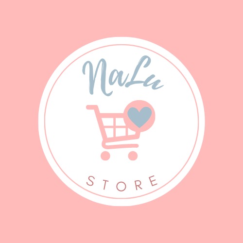 NaLu - Store, Loja Online | Shopee Brasil