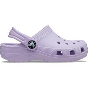Crocs Brasil | Loja Oficial | Shopee Brasil 2023