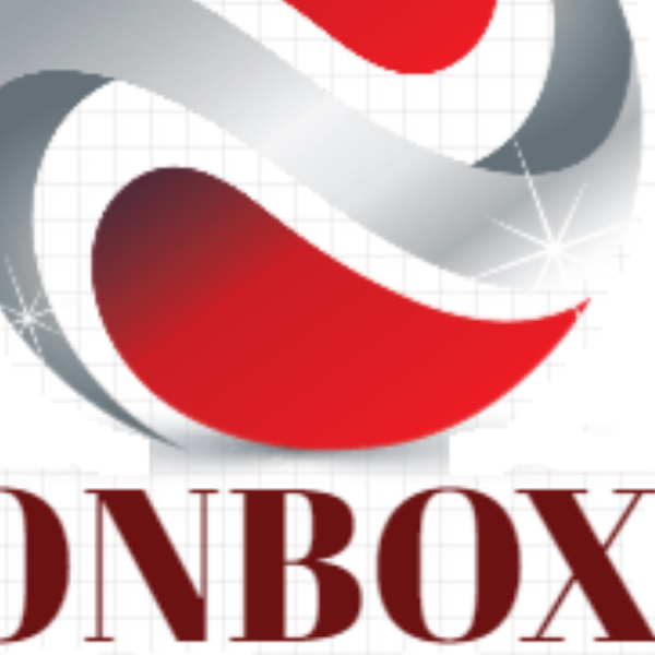 Onbox Center Brasil, Loja Online | Shopee Brasil