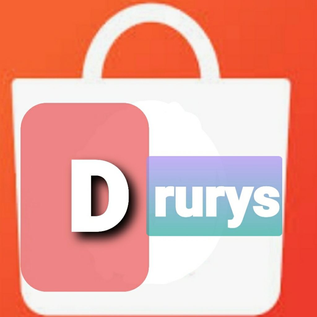 Drurys_promo, Loja Online | Shopee Brasil