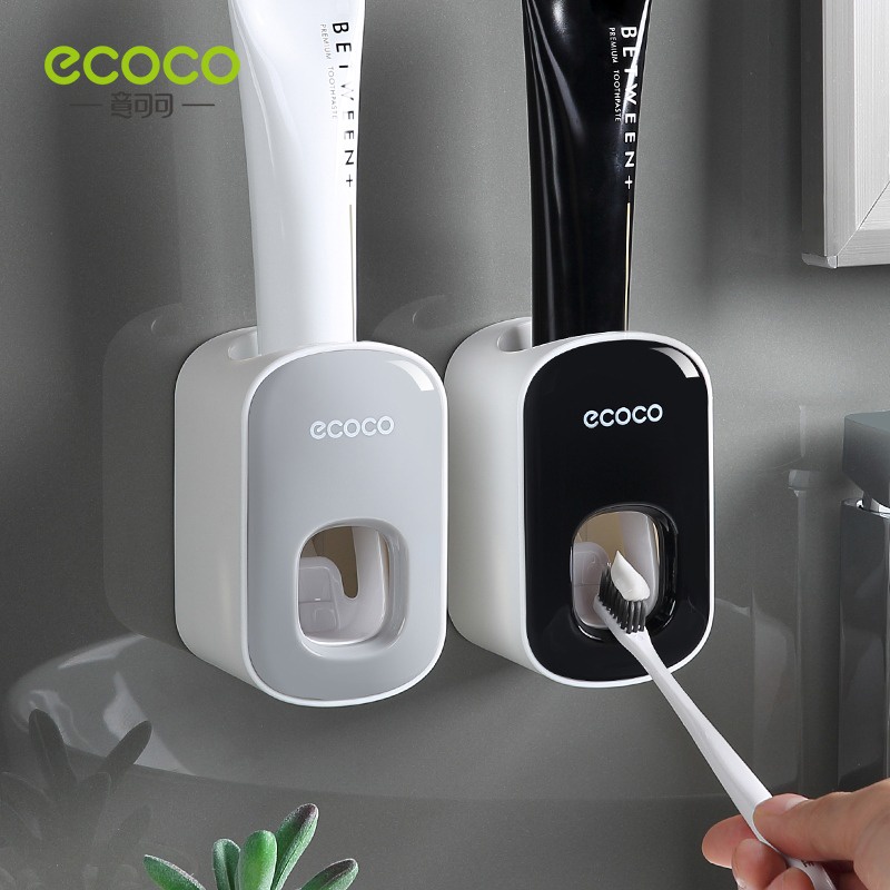 ECOCO Home and Living, Loja Online | Shopee Brasil