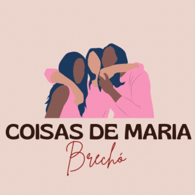 coisas de maria bre, Loja Online | Shopee Brasil