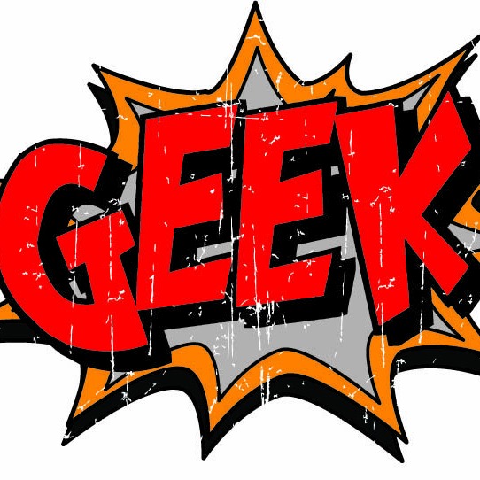 A Loja Geek, Loja Online | Shopee Brasil