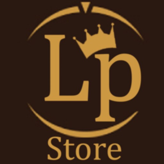 LpStore Oficial, Loja Online | Shopee Brasil