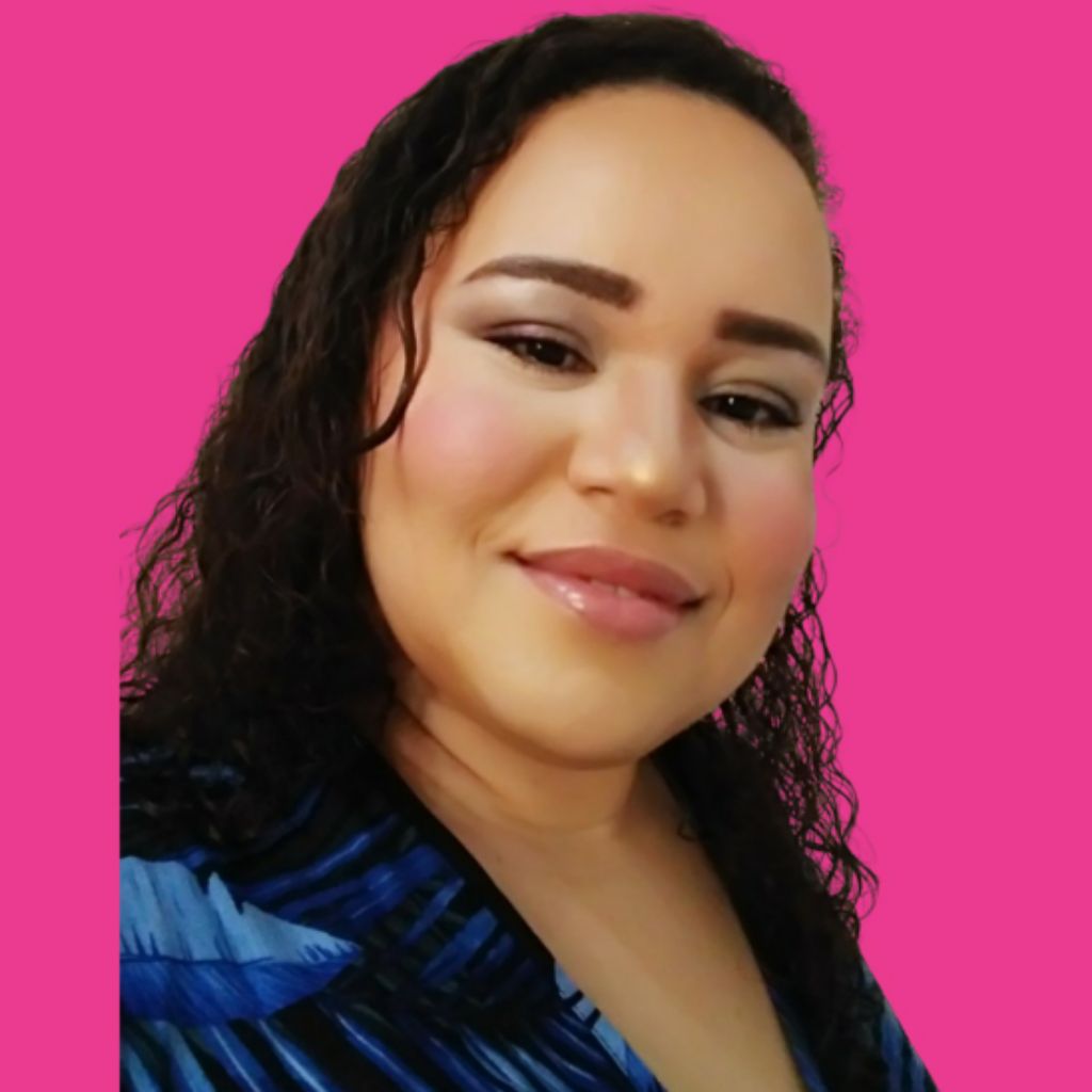 helli, Loja Online | Shopee Brasil