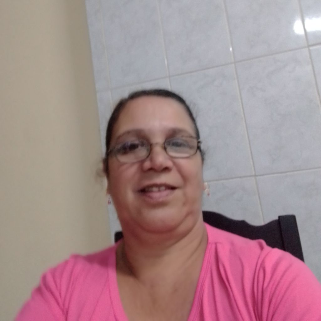 zelia ferreira lima, Loja Online | Shopee Brasil
