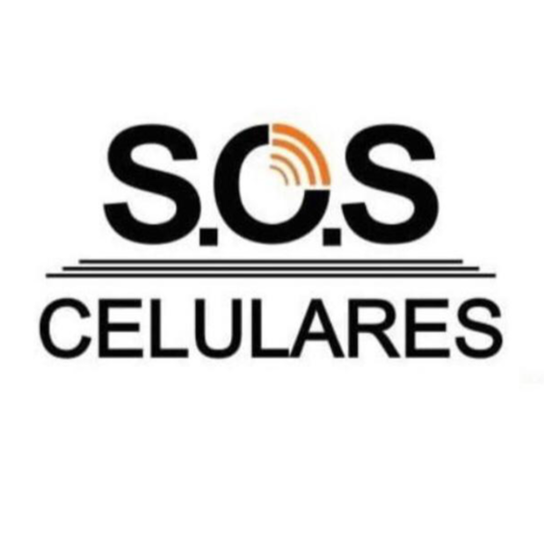 sos_celulares_carmopolis, Loja Online | Shopee Brasil