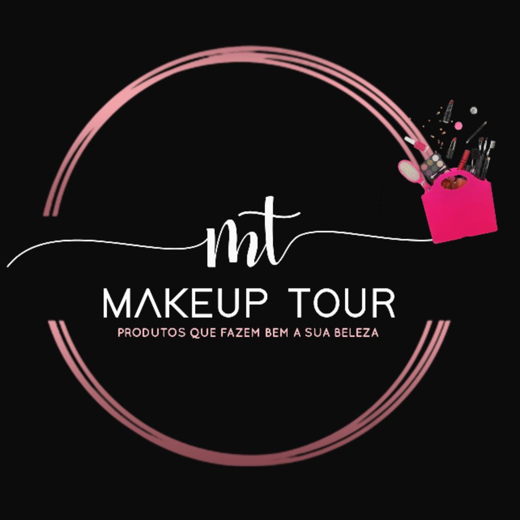 Makeup tour, Loja Online | Shopee Brasil