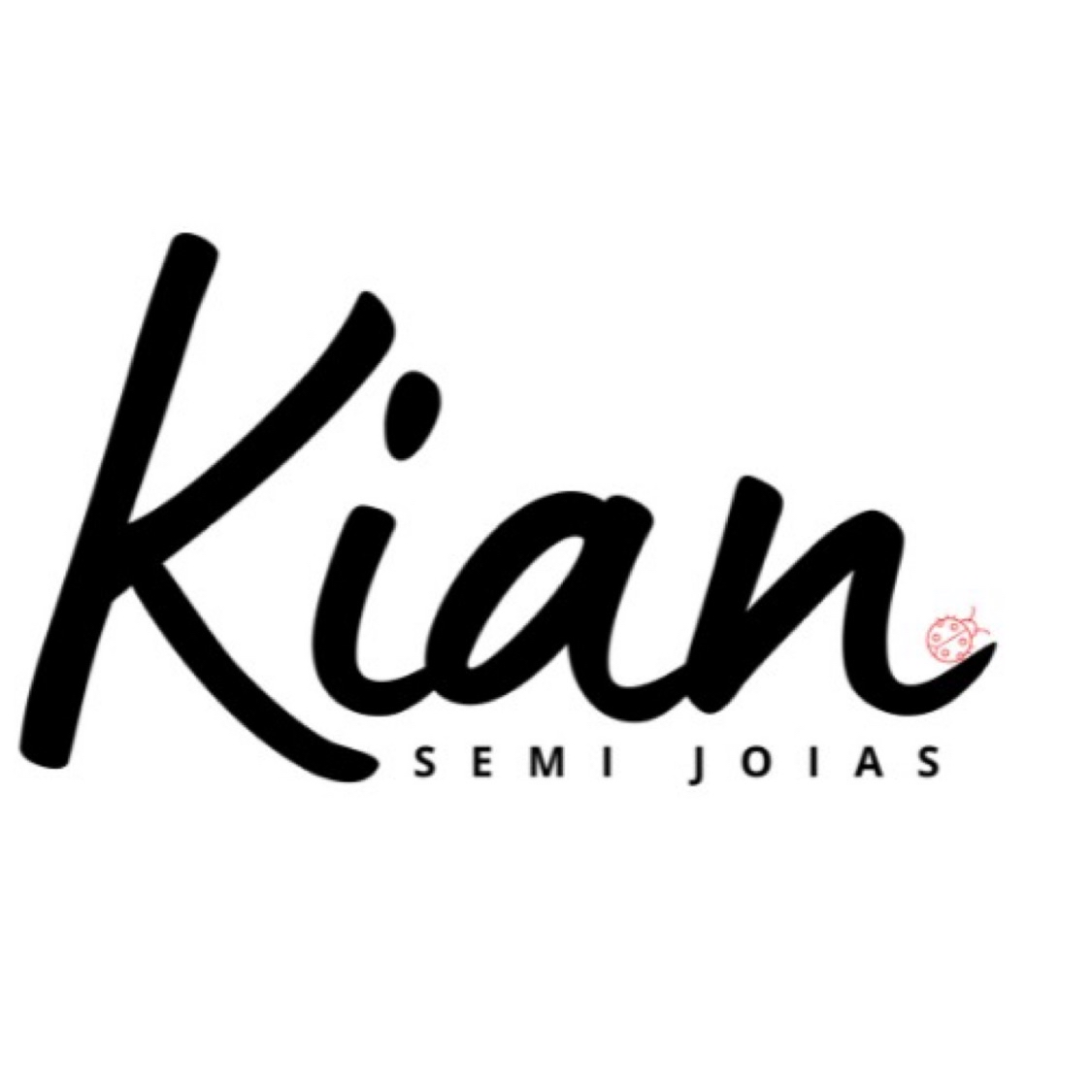 Kian Semijoias, Loja Online | Shopee Brasil