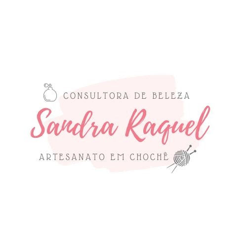 Sandra Variedades, Loja Online | Shopee Brasil