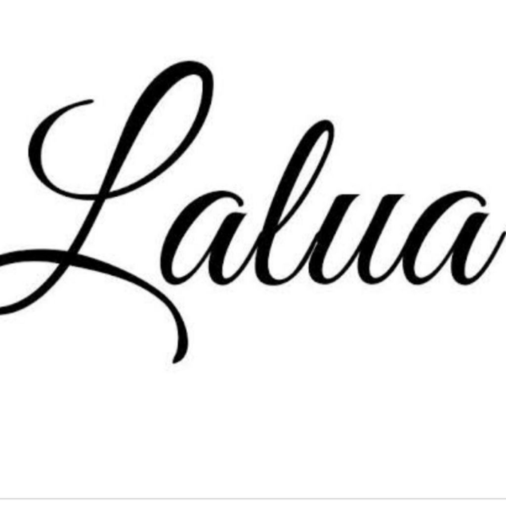 LaLua Roupas infantis, Loja Online | Shopee Brasil