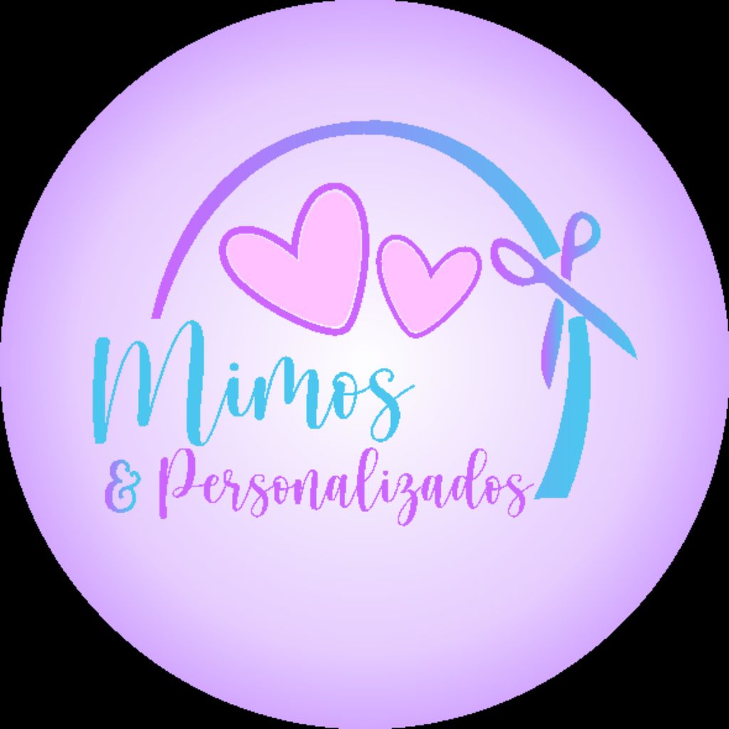Mimos & Personalizados, Loja Online | Shopee Brasil