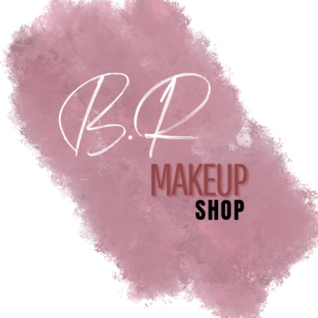 BR Makeup Shop, Loja Online | Shopee Brasil