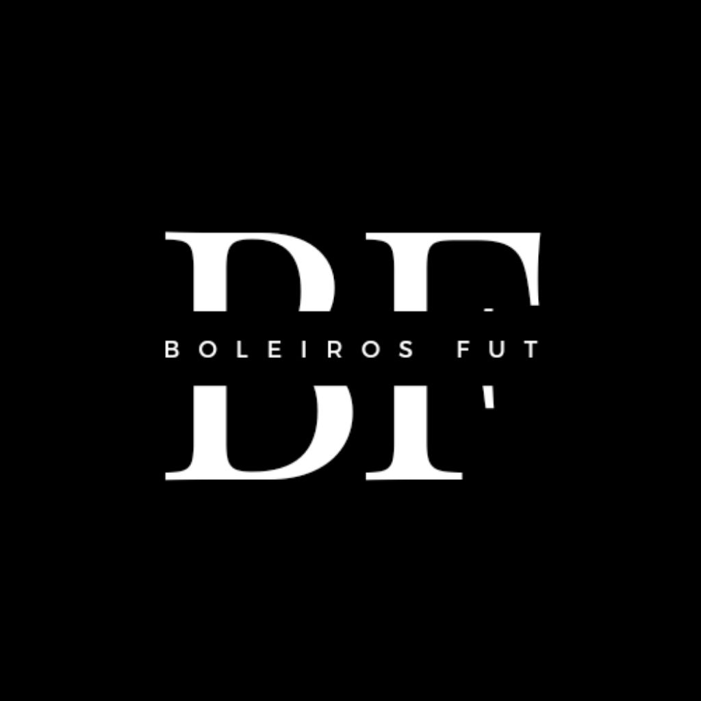 Boleiro Fut, Loja Online | Shopee Brasil
