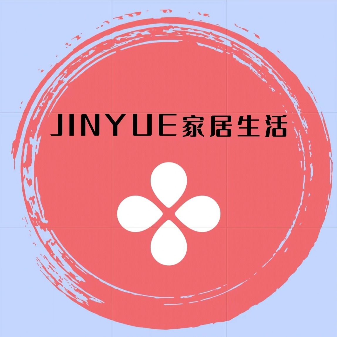 JINYUE Home Store, Loja Online | Shopee Brasil