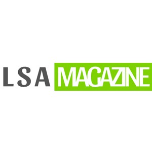 LSA MAGAZINE, Loja Online | Shopee Brasil