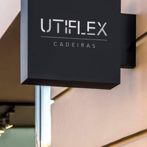 utiflex, Loja Online | Shopee Brasil