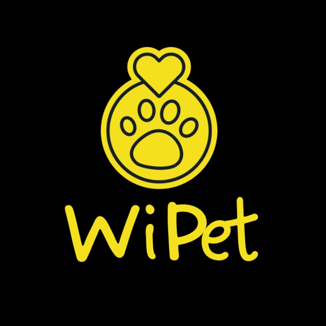 WiPet, Loja Online | Shopee Brasil