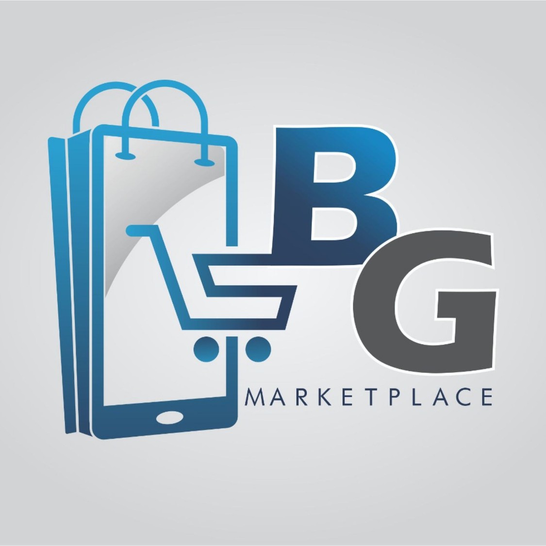BG MARKETPLACE, Loja Online | Shopee Brasil