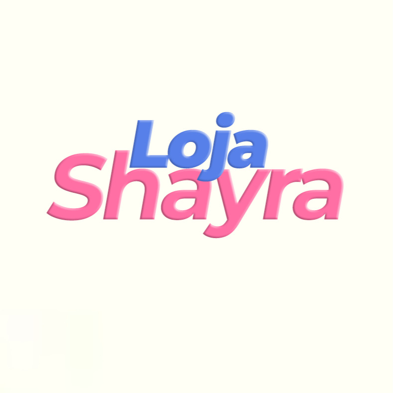 Shayra Kids, Loja Online | Shopee Brasil