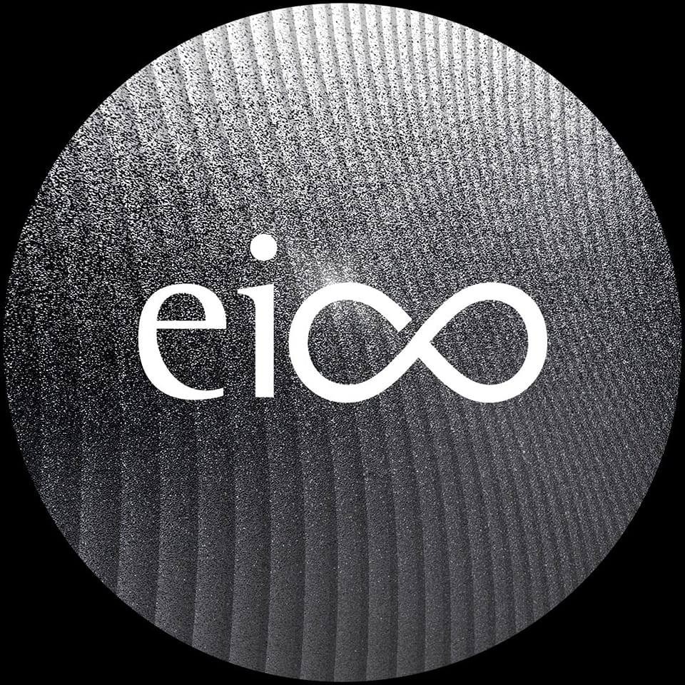 Eico Cosméticos | Loja Oficial | Shopee Brasil 2023