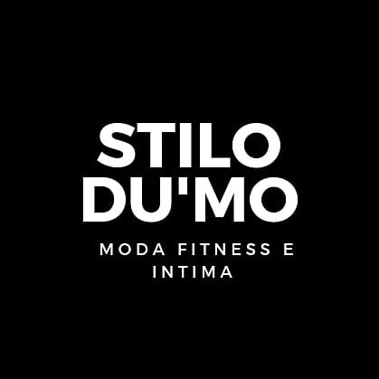 Stilo Du'mo, Loja Online | Shopee Brasil