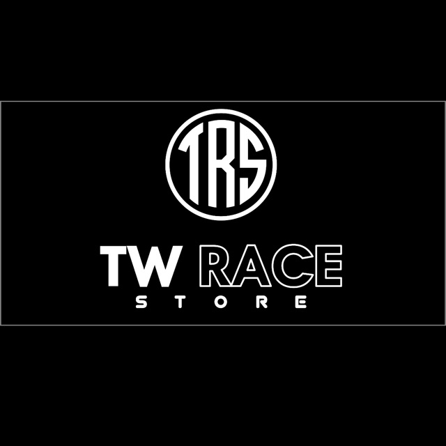 TW Race Store, Loja Online | Shopee Brasil