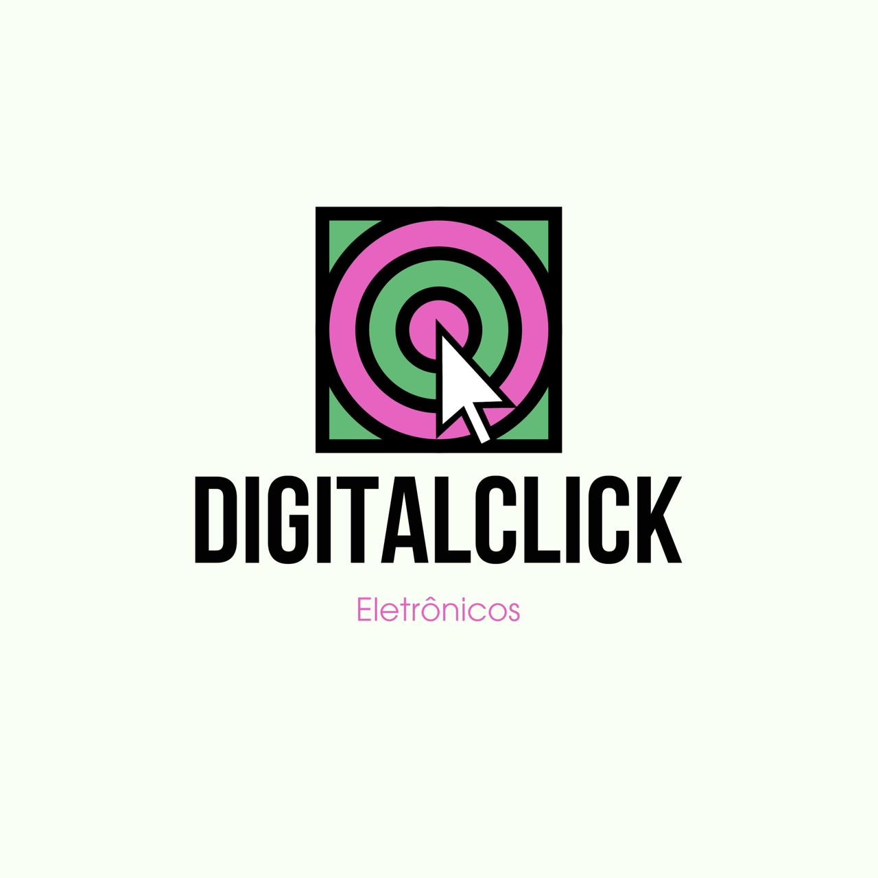 DigitalClick, Loja Online | Shopee Brasil