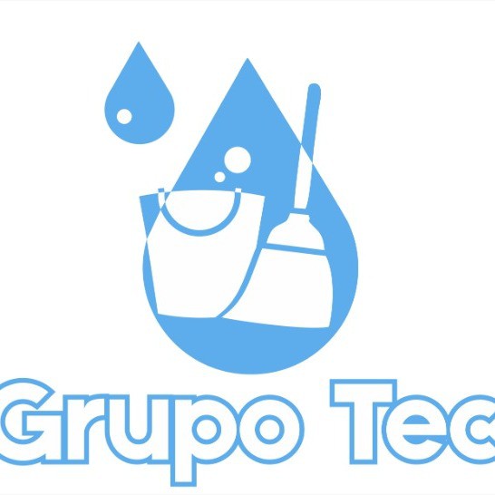 Grupo Tec Distribuidora de Produtos, Loja Online | Shopee Brasil