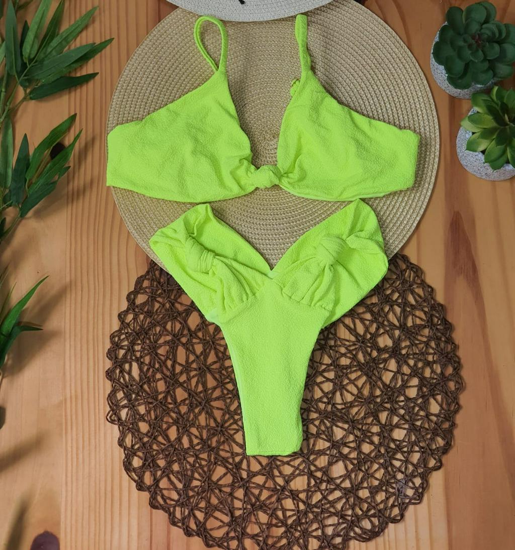 Beta Moda Praia, Loja Online | Shopee Brasil