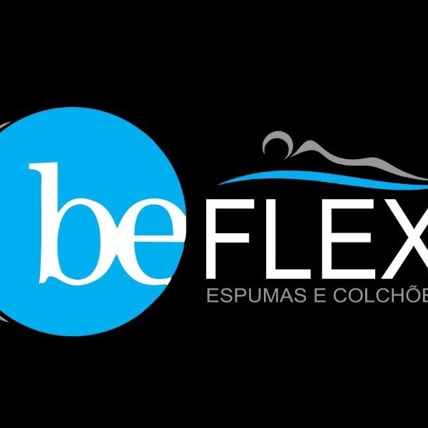 Beflex Colchões, Loja Online | Shopee Brasil