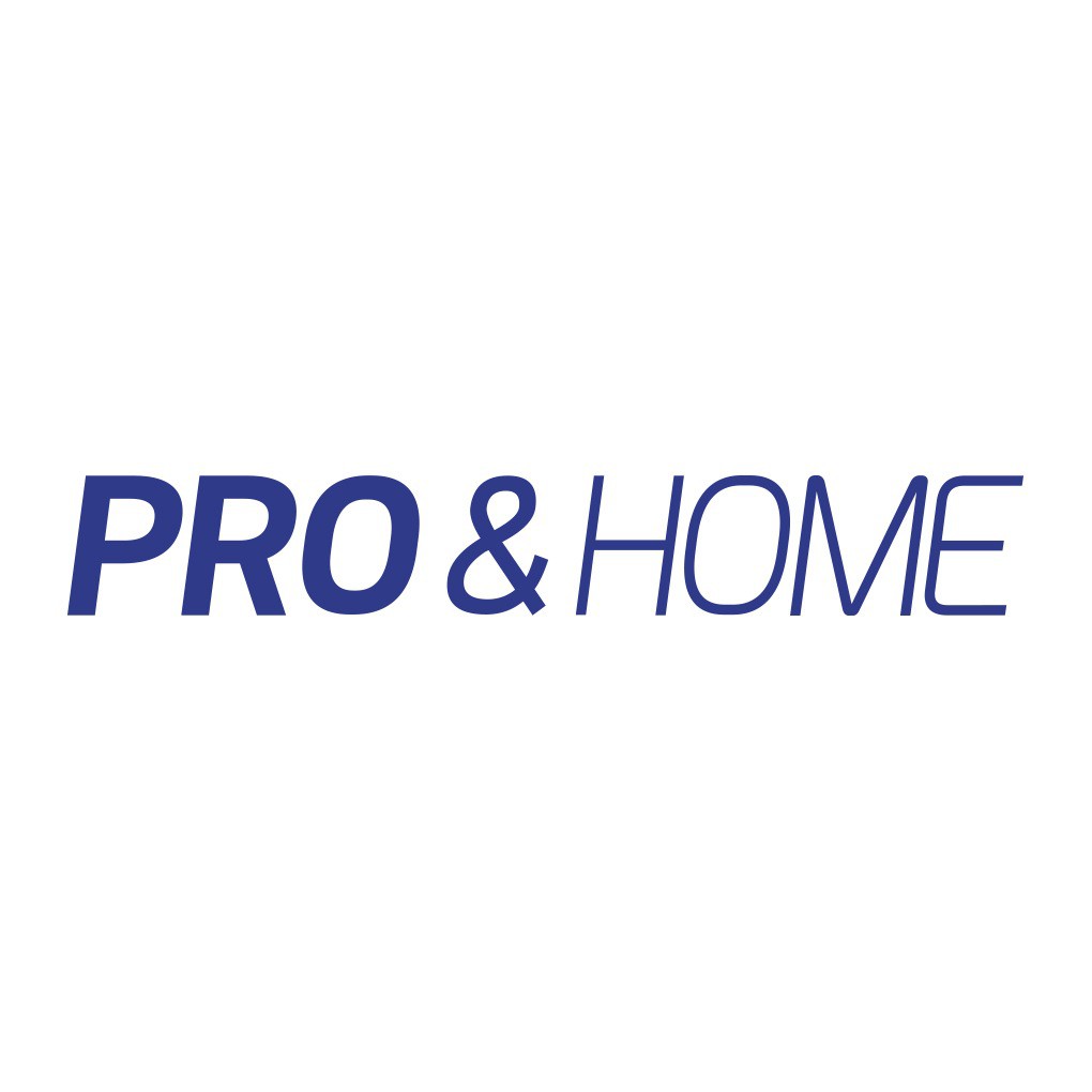 PRO&HOME, Loja Online | Shopee Brasil