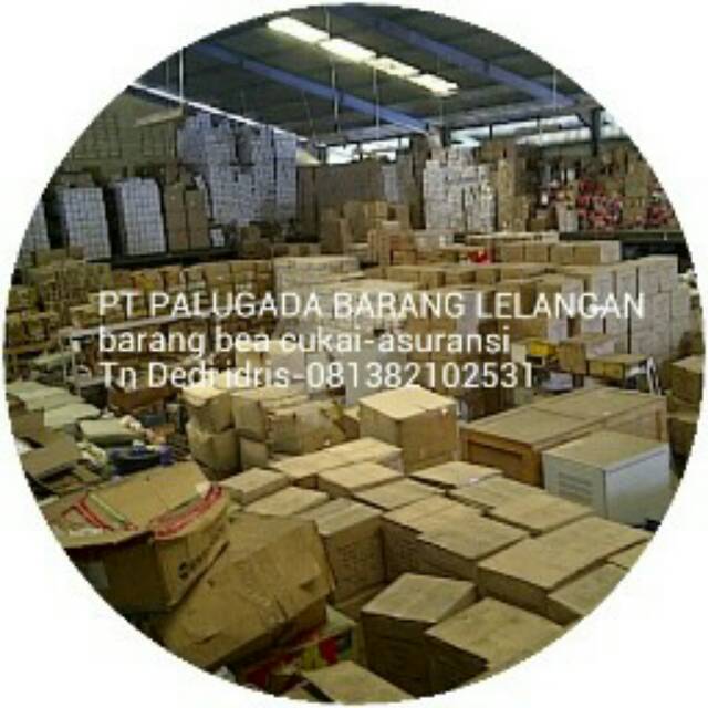 palugada_barang_lelangan.br, Loja Online | Shopee Brasil