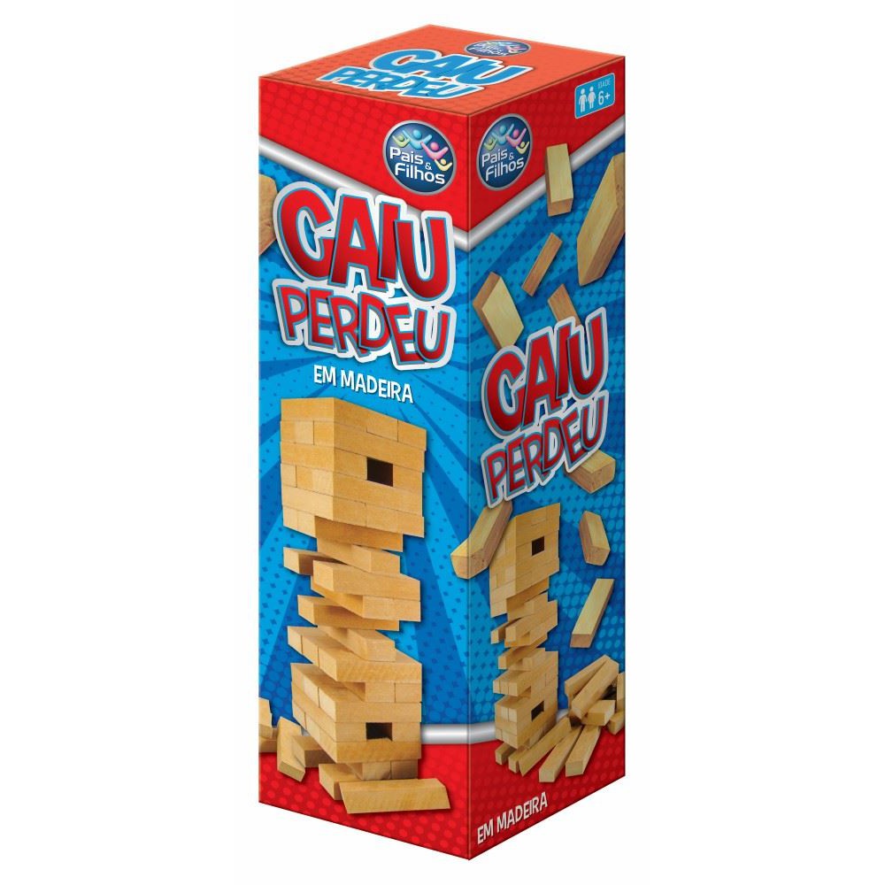 Uai Brasil, Loja Online | Shopee Brasil