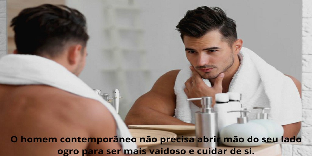 Briel Store, Loja Online | Shopee Brasil