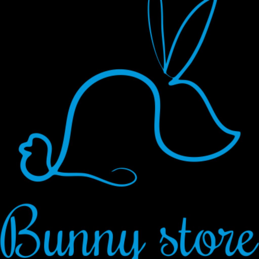 loja bunny store, Loja Online | Shopee Brasil