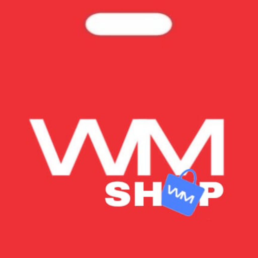 Wm Shop Oficial, Loja Online | Shopee Brasil