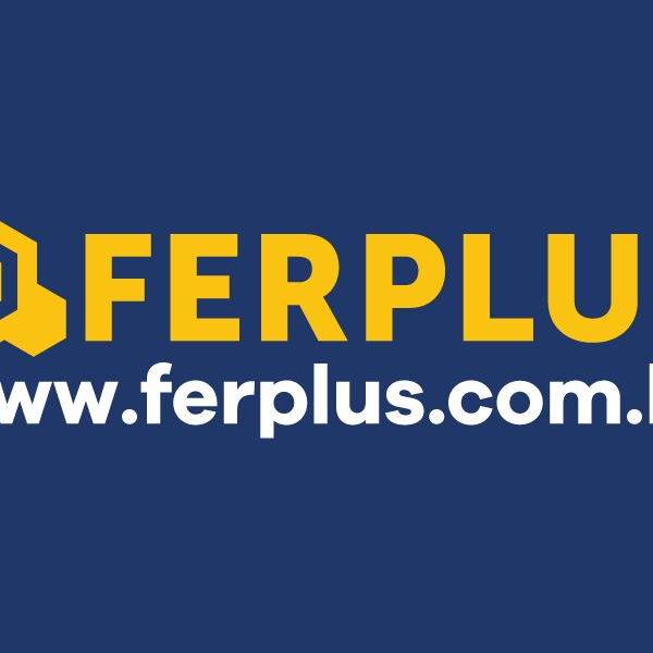 FERPLUS FERRAMENTAS, Loja Online | Shopee Brasil