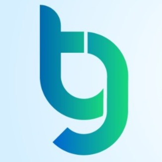 Tecnil Store, Loja Online | Shopee Brasil