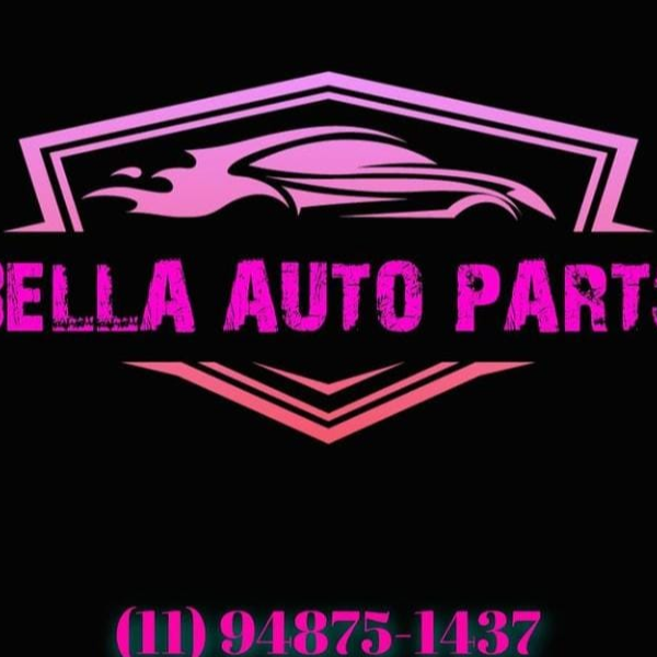 Bella Auto Parts, Loja Online | Shopee Brasil